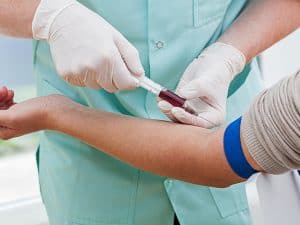 How is Sickle Cell Diagnosed and Treated? - Sickle Cell Association of ...